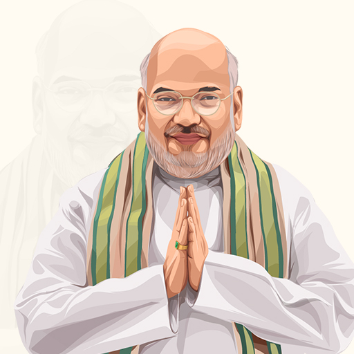 Freebies Archives - Page 16 of 16 - Creative Hatti