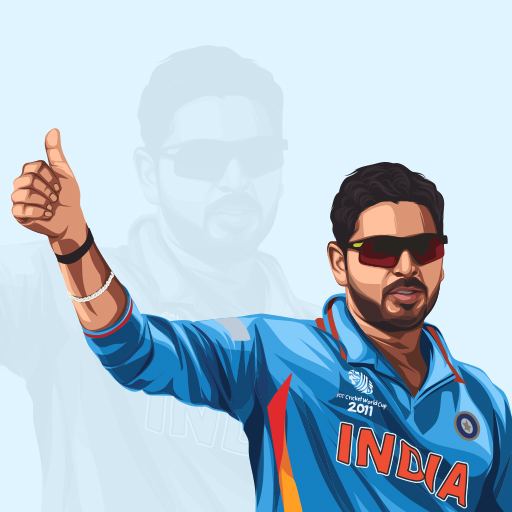 Freebies Archives - Page 16 of 16 - Creative Hatti