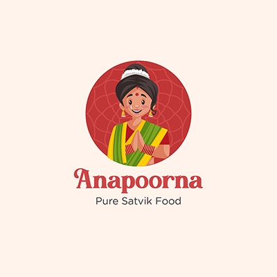 Sathwik Logo Shuddh Satvik Projects :: Photos, Videos, Logos,