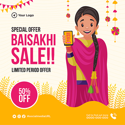 Vector Graphics - Exclusive Designs With Indian Tadka