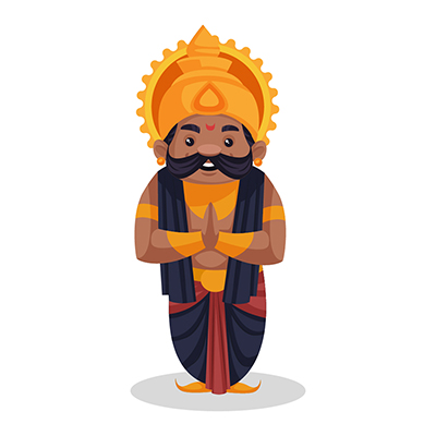 Swagatam Logo Clip Art