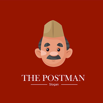 Postman Logo Postman Student Programs Update: New Certification And