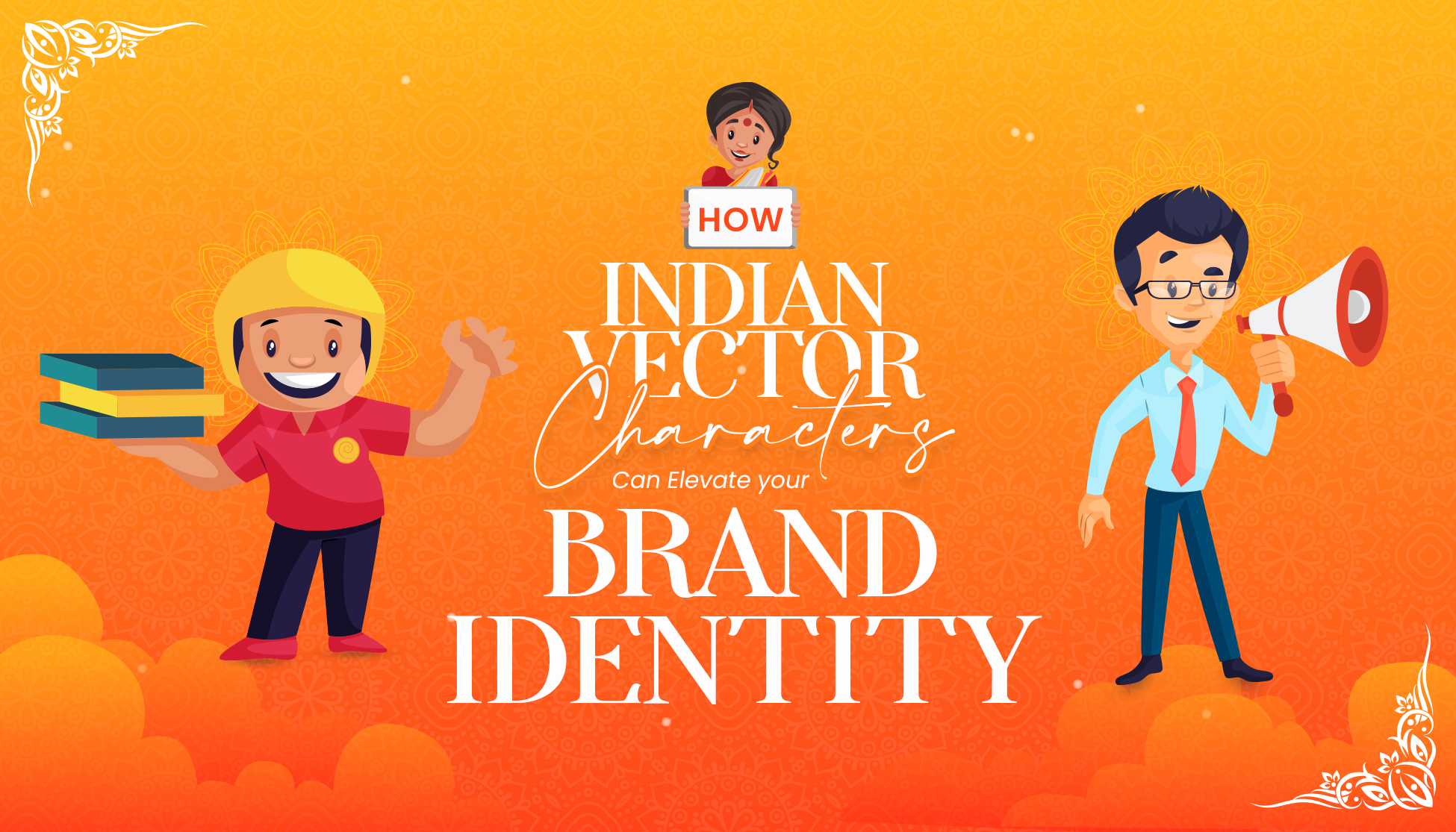 Blog - Creative Hatti