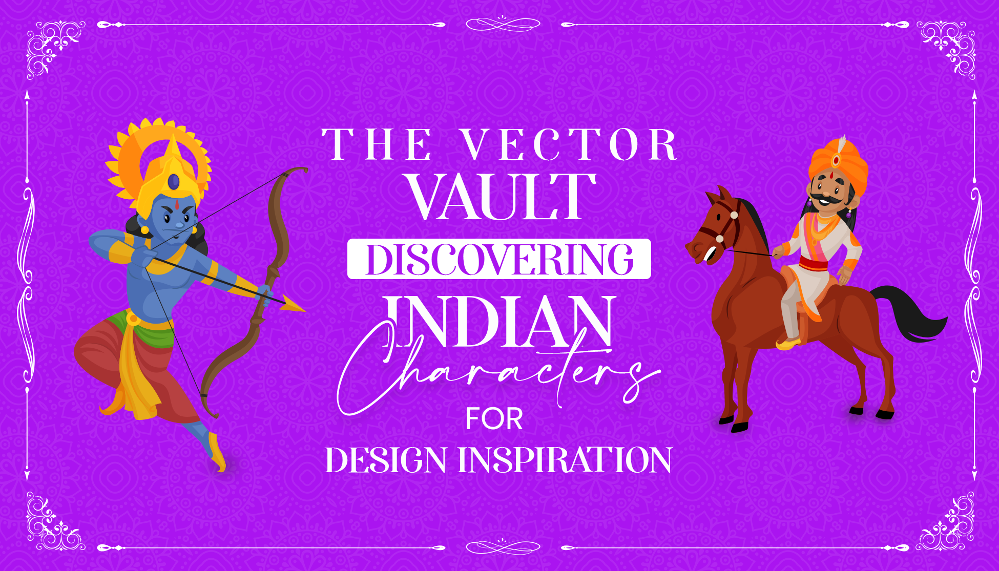 Blog - Creative Hatti