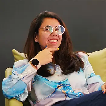 Team - Creative Hatti