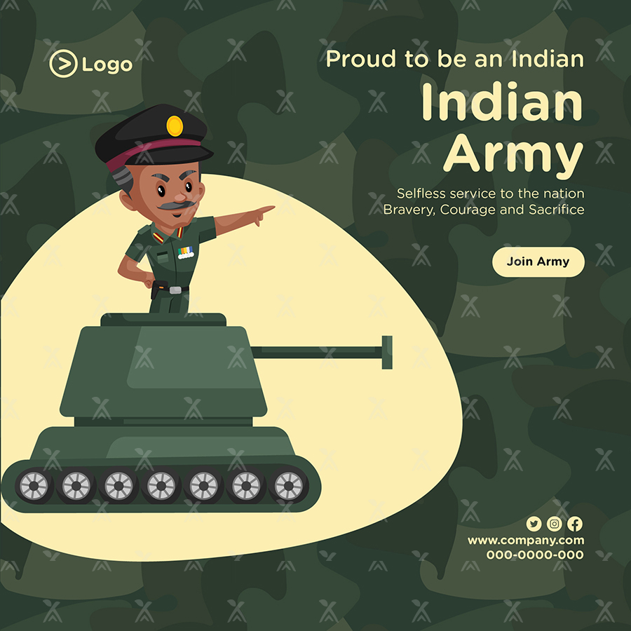 Join Indian Army Posters ADGPI Indian Army #JoinIndianArmy