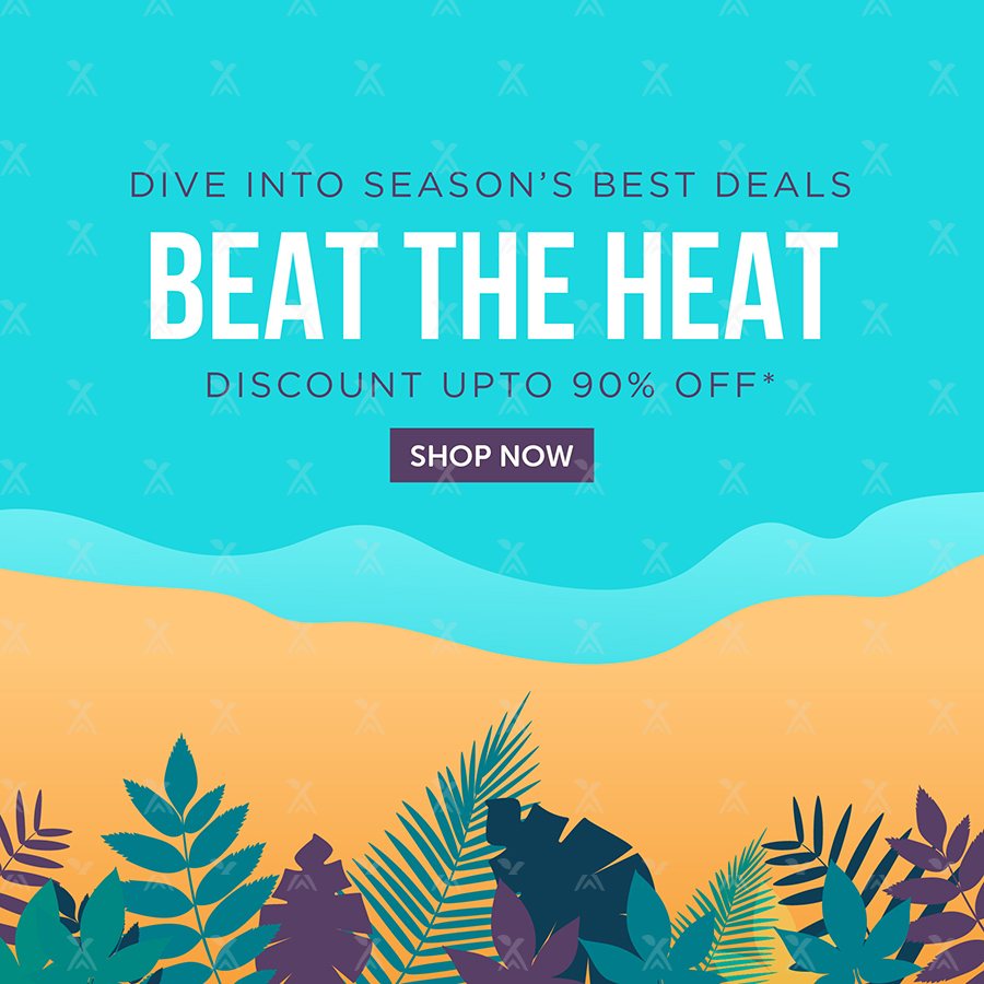 The Heat Poster Heat Poster :: Behance