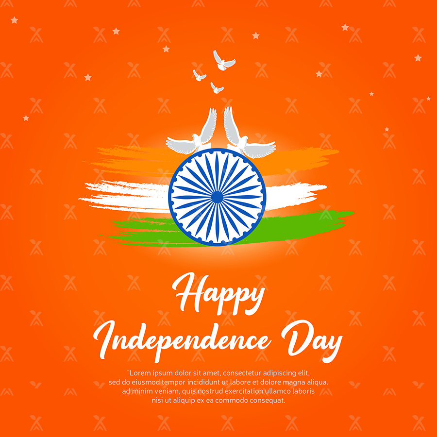 Happy Independence 2016 Banner 50+ Happy Independence Day 2024 Images,
