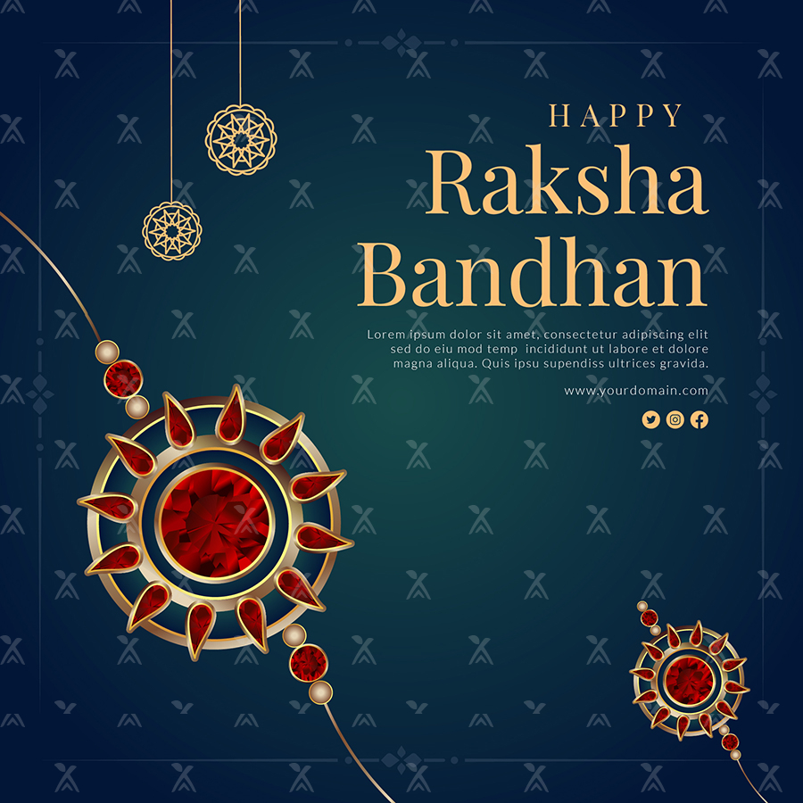 Celebration Banner Templates