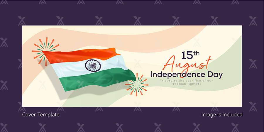 Cover Photos For Independence Day