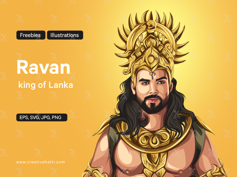 King Ravana Of Sri Lanka Places In Sri Lanka That Feel Like They've