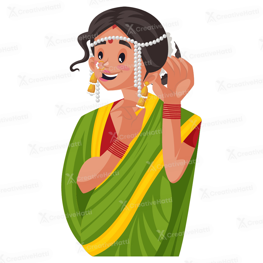 Top 105 + Cartoon in marathi - Delhiteluguacademy.com