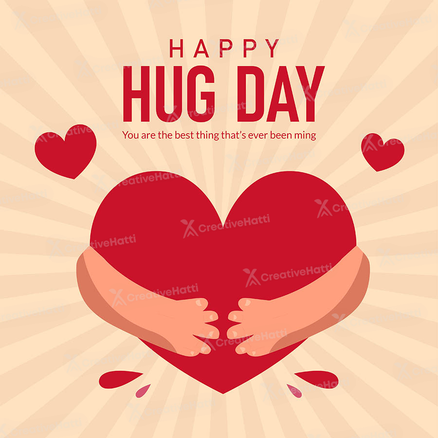 Happy Hug Day Photos - Infoupdate.org