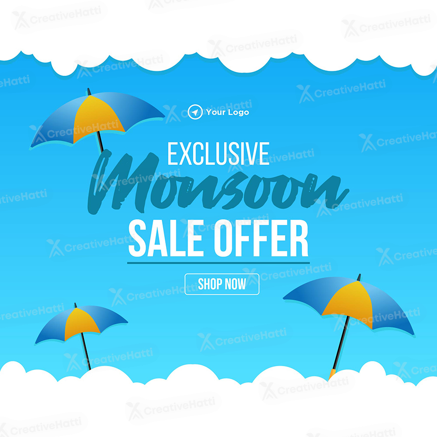 Monsoon Offers Quotes 85 Monsoon Captions For Instagram: The Ultimate