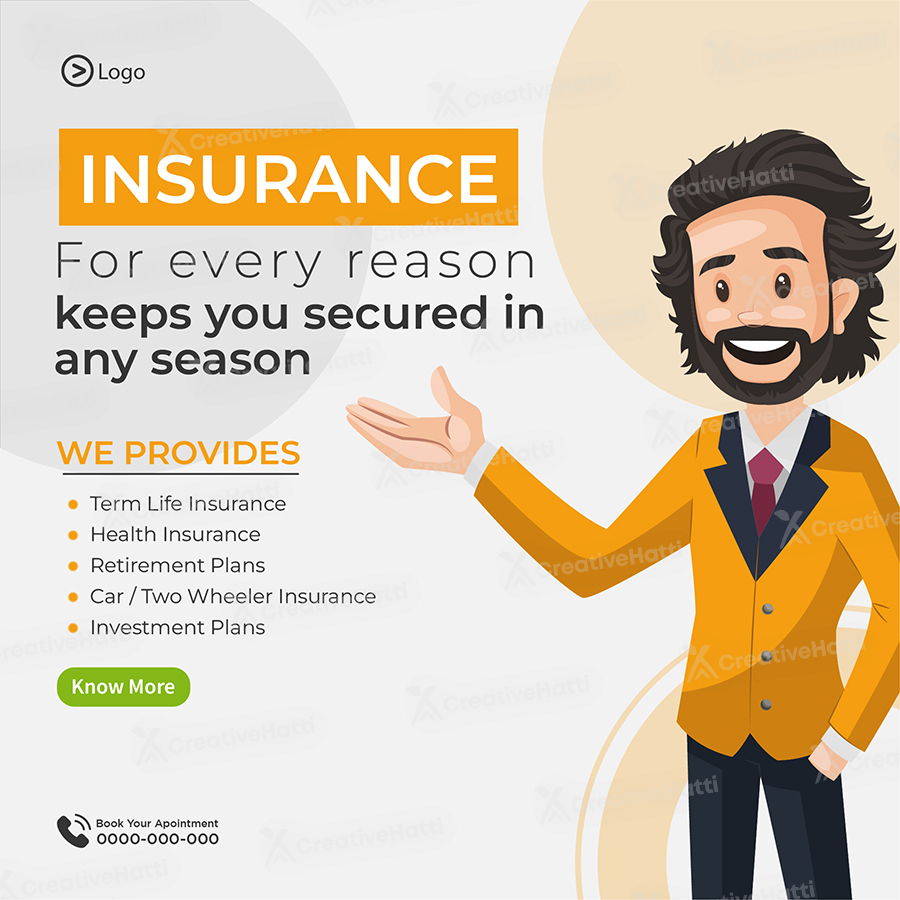 Life Insurance Graphics 183 Life Insurance Graphic High Res