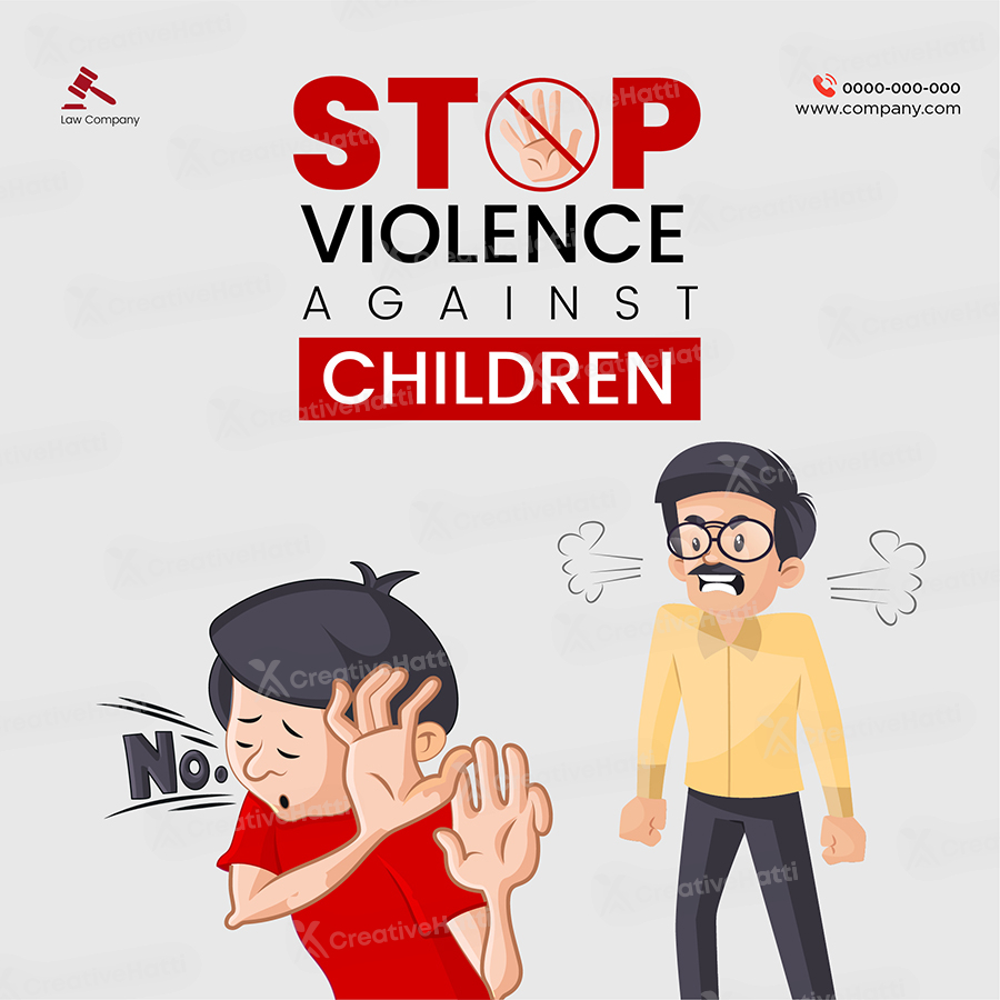 Stop The Violence Pictures