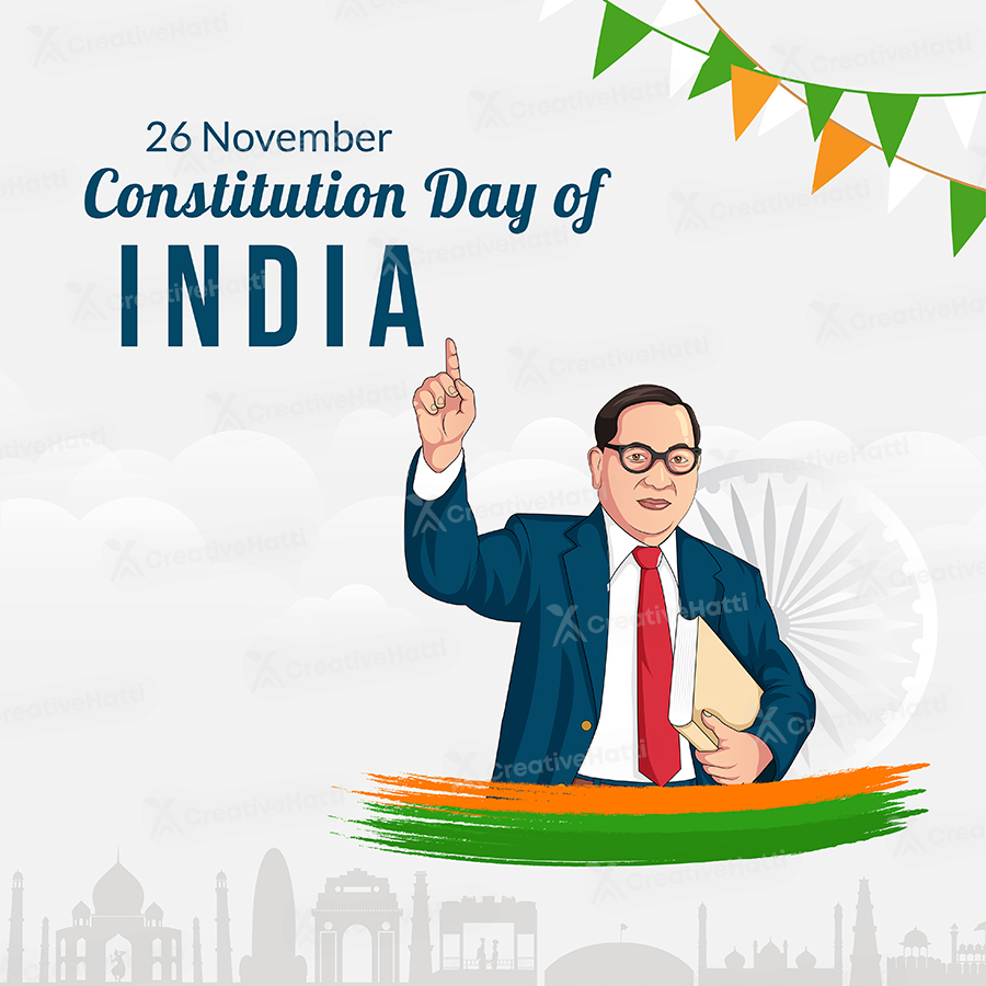Constitution Day