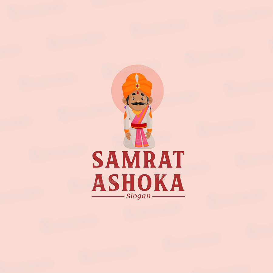 Ashoka Logo 2,200+ Ashoka Chakra Stock Photos, Pictures & Royalty Free
