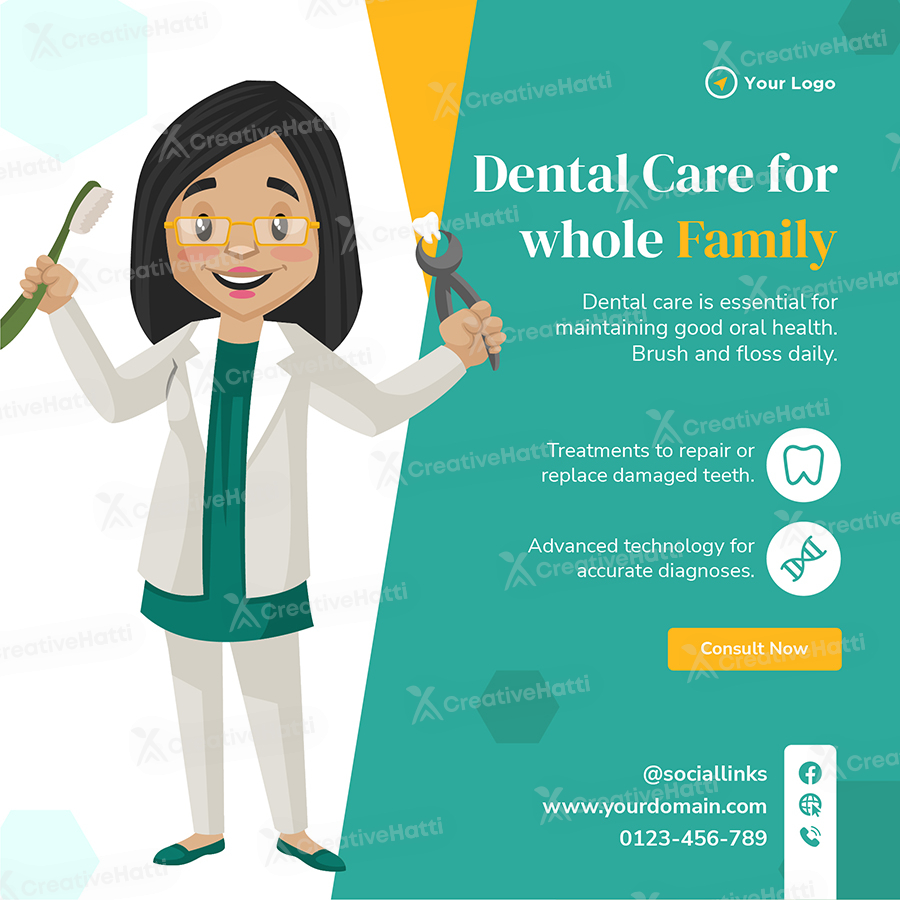 Dental Care Poster Page 7 | Dentist Poster New Patients Welcome Images