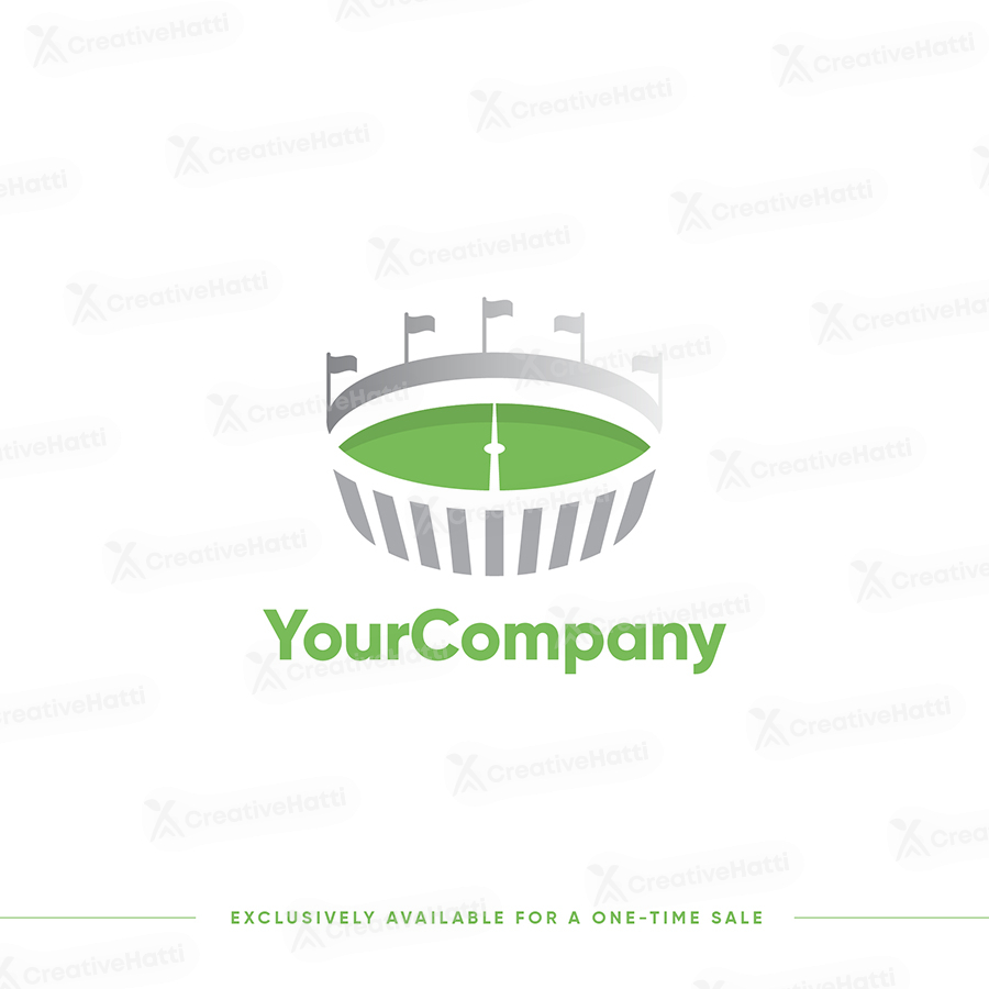 Game Creator Logo