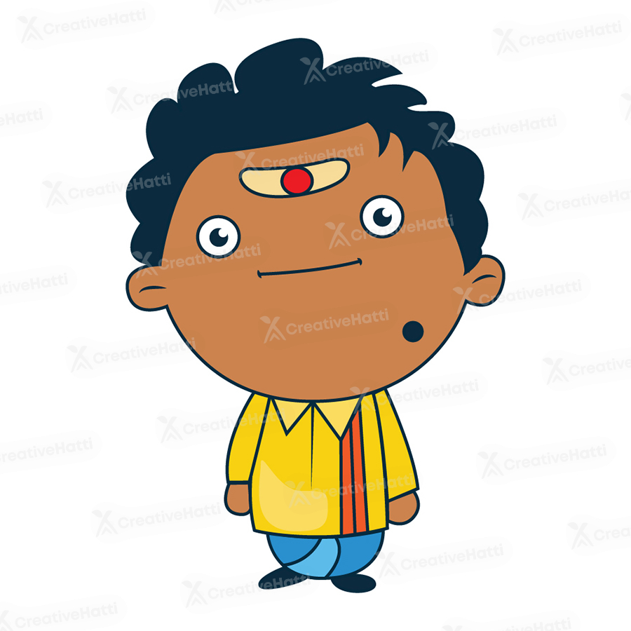 Smiling Indian Man Face 9,472 Indian Man Face Stock Photos, High Res