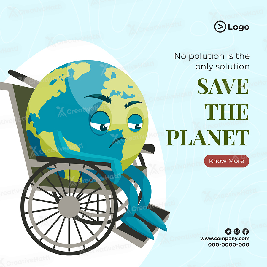 Save Our Mother Earth Slogans Happy Earth Day Save Our Mother Earth