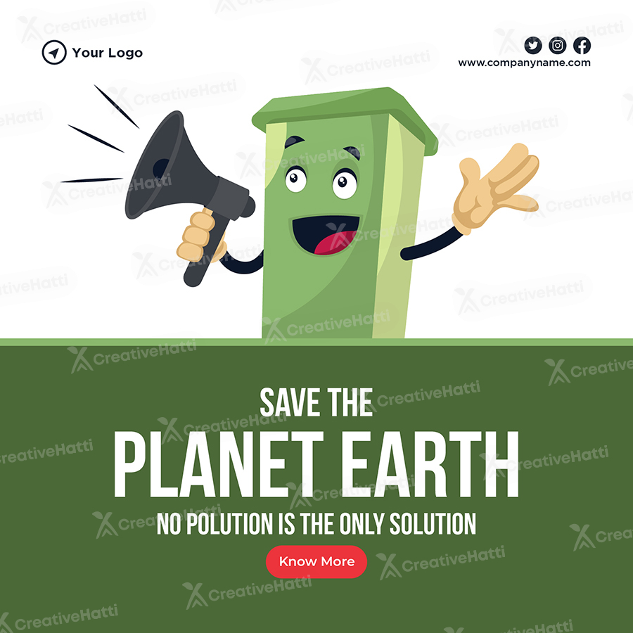Sample Poster For Planet Earth Save Earth Poster View On Planet From