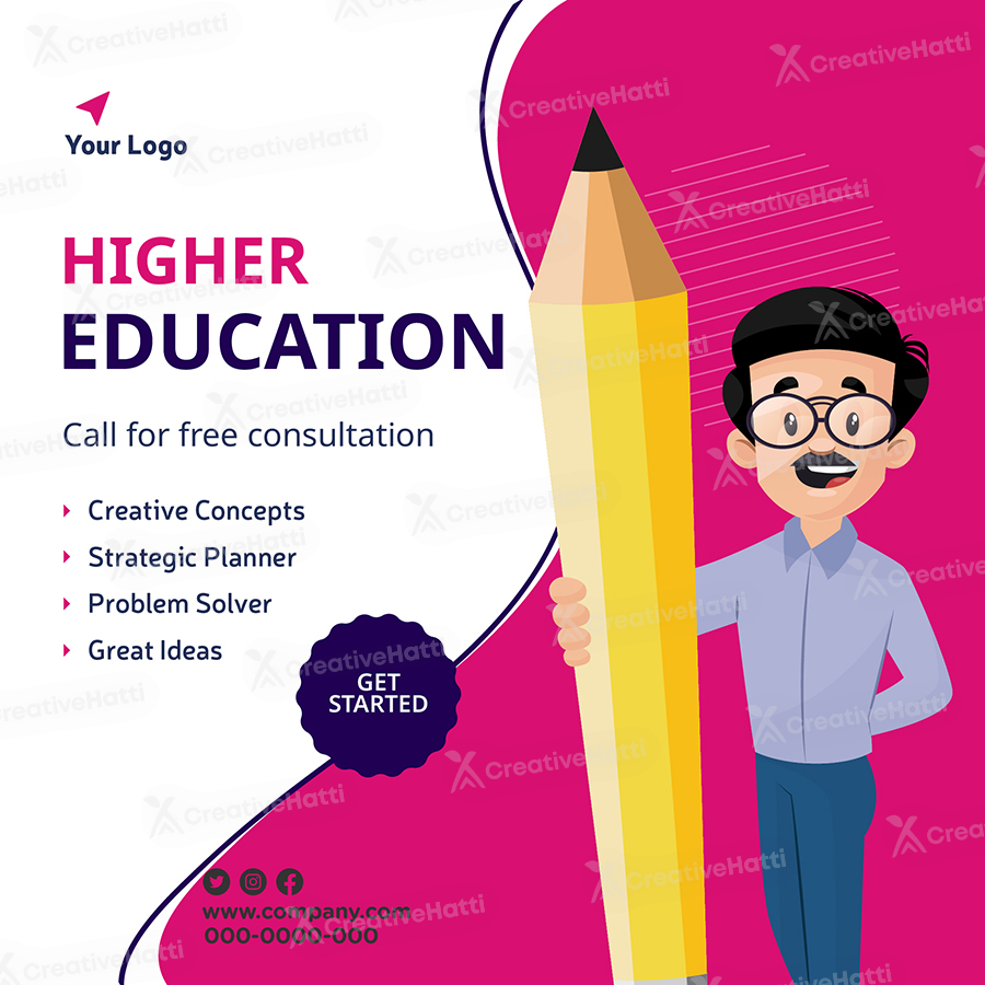 Education Poster Templates Driving School Free Flyer And Poster Education Poster Templates Driving School Free Flyer And Poster